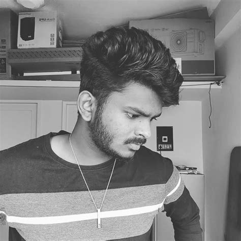 Aswin Fly With Aswin • Threads Say More