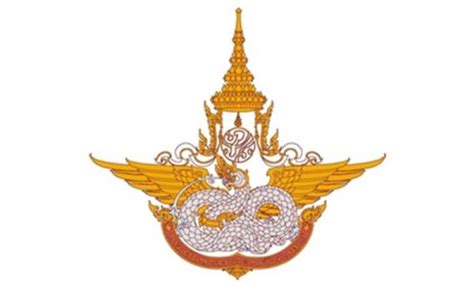 กรมฝนหลวงและการบินเกษตร รับสมัครบุคคลเพื่อเลือกสรรเป็นพนักงานราชการ