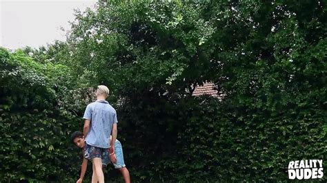 Ezequiel Gay Porn Videos 2026 Porn Star Sex Scenes Xhamster