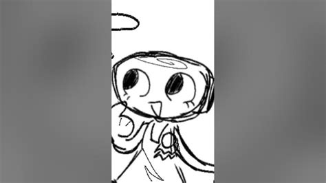 I Love Moonshell Youtube