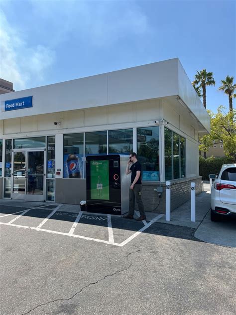 Olyns Olynscube Recycle Sustainability Circulareconomy Closedloop