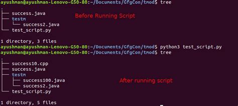 Python Touch用法及代码示例 纯净天空