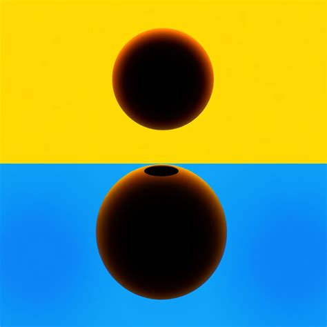 Collatz Conjecture Free No Signup Ai Tool