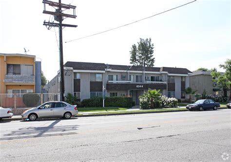 6944 Kester Ave Van Nuys Ca 91405 6944 Kester Ave Van Nuys Ca