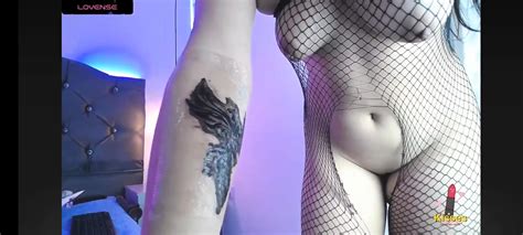 Sexy Girl Sex Hot 294 Eporner