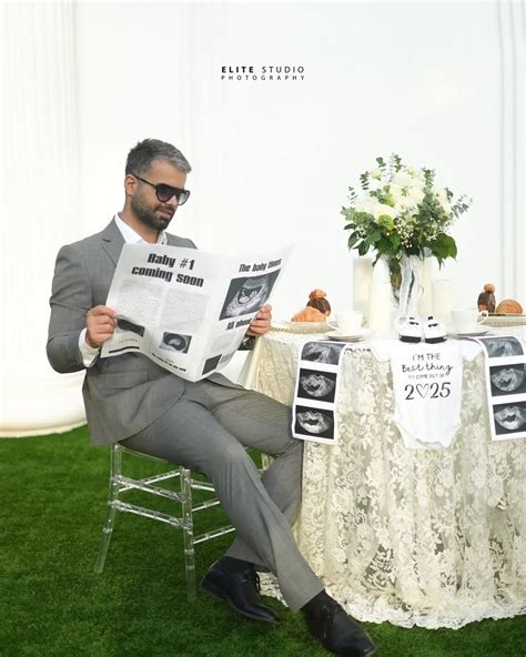 Zhestehaxasiinstagram On Pinno یفرس برا مانانایی که تودلی دارن🥺🤰🏻 به قول هوشنگ ابتهاج گر