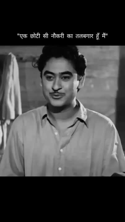 Sanjay Vishwakarma On Linkedin Opentowork