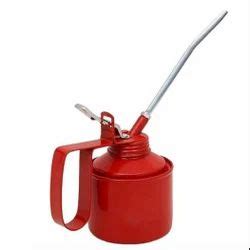 Oil Can Metal Oil Can Latest Price Manufacturers And Suppliers