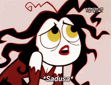 Sedusa Gladusa  Sedusa Gladusa Madusa Discover And Share S