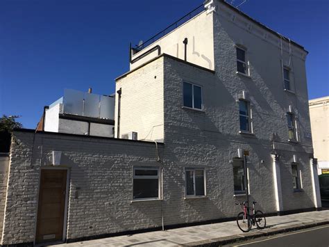 London 1 Bed Flat Fulham Sw6 To Rent Now For £200000 Pm