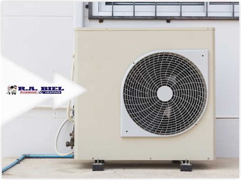 Variable Speed Compressor Technology And Its Benefits