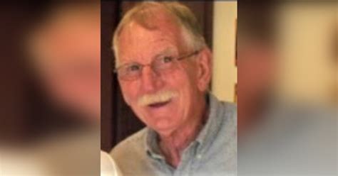 Obituary Information For William L Bramble Jr