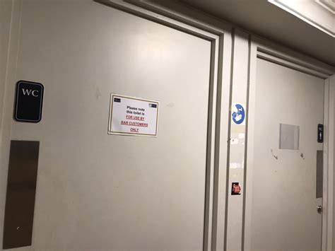 Single Sex Spaces For Men Mumsnet