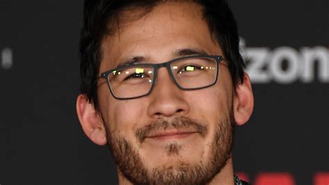 Markiplier Et Mangaminx