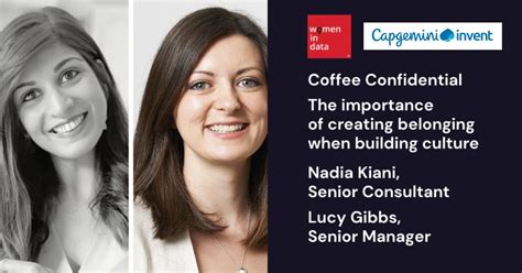 Tim Williams Posted On Linkedin