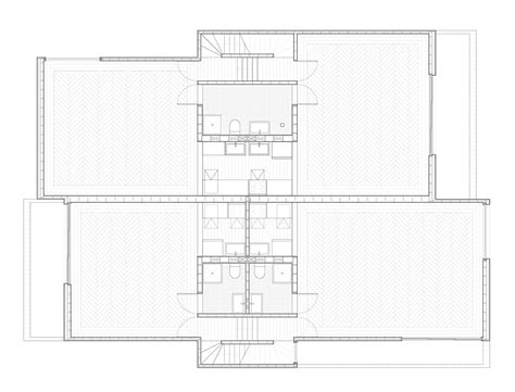 Approaching Value Finessing A Common Building Type Arcca Digest