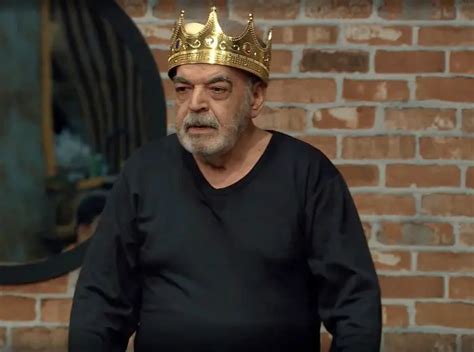 عکس زن زیبا و دختر جذاب حمید لولایی بازیگر خانه به دوش بیوگرافی و عکس جوانی اش