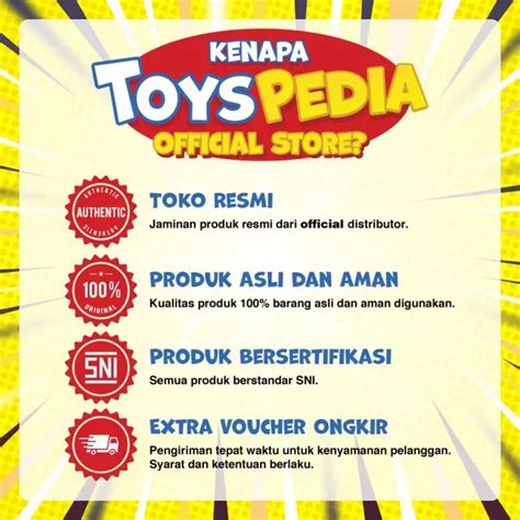 Jual Toyspedia Emco Doraemon Froobles Bubbles Glove Asst Doraemon C Original 2024 Zalora
