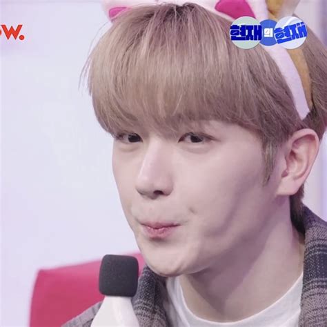 아기쥬스🍼 On Twitter 하예뽀 냠냠뽀조개 내가 쫍 하면 안되겟노