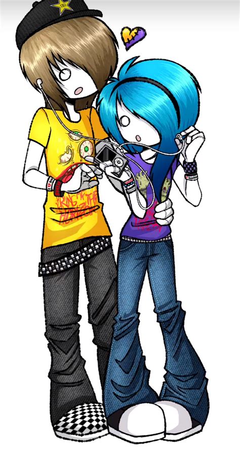Pin De The Daughter Of Hermes En Emo Bocetos Bonitos Dibujos Bonitos