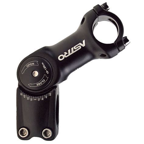 Riser Riser Bike Stem Riser Adjustable Stem Riser Bike Extender Fixed