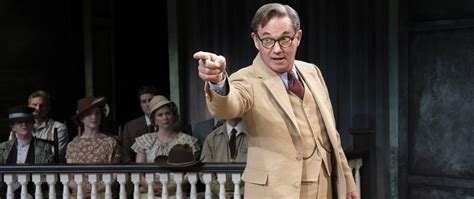 To Kill A Mockingbird Tickets Denver Center For The Performing Arts