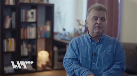 بسام يوسف وشهادته عن يوميات الألم في السجون السورية Youtube