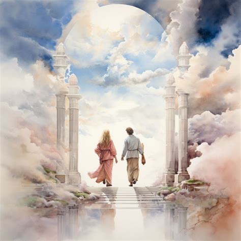 A Match Made In Heaven By H1m78 On Deviantart