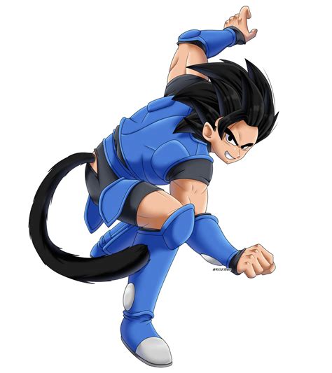 Doing The Pose By Riszidba On Deviantart