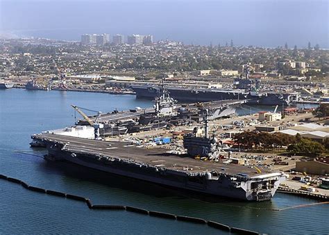 Naval Air Station North Island Wikipedia