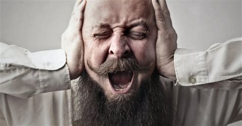 Hyperacusis Descriptive Pain Experiences Rhyperacusis