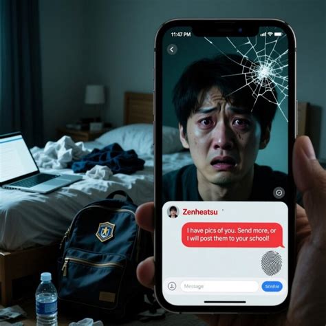 How To Block Discord Sexting 2025 Airdroid