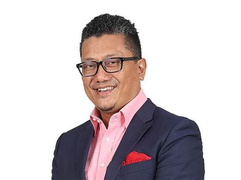 Sedania Forges Ahead With Islamic Fintech Ambitions