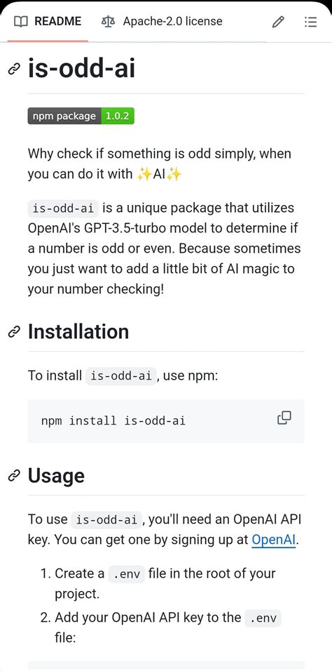 Salman Tabatabai Phd On Linkedin Thinking Ai Oi Organicidiocy