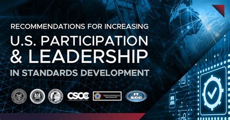 Roy Lamberton On Linkedin Nsa Publishes Enduring Security Framework Document Providing…