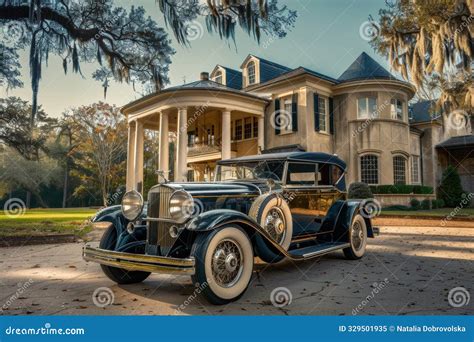 Old Money Lifestyle Portraits Elegant Fashion Classic Style Refined