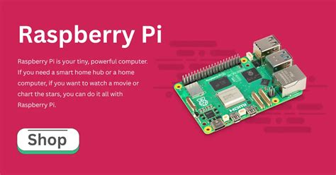 The Official Raspberry Pi Projects Book Volume 4