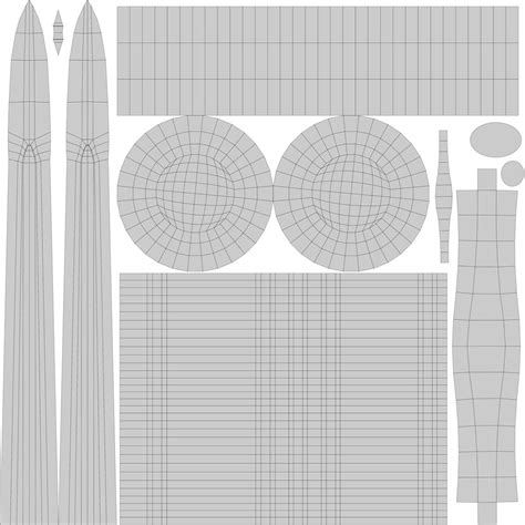 3d Model Game Ready Crusader Sword Exquisite Sword With Engravings Turbosquid 2071869