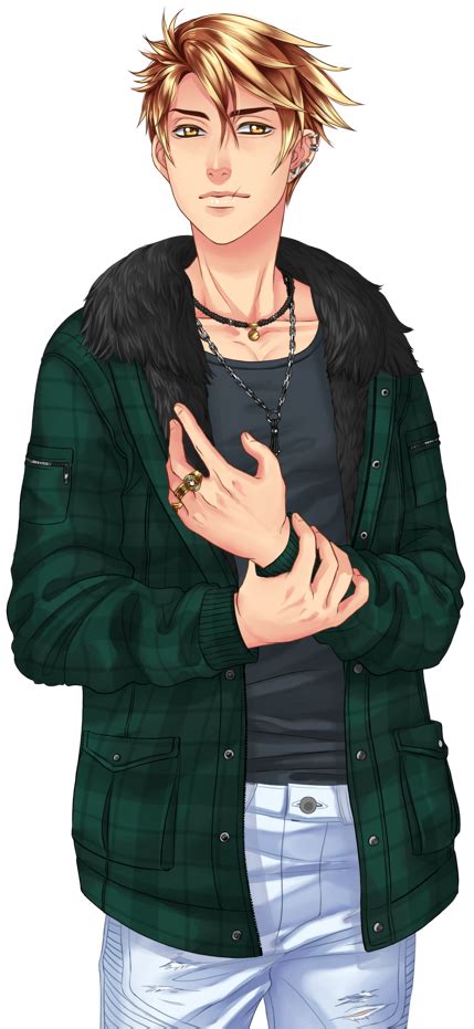 Nathaniel Wiki Corazón De Melón Fandom Powered By Wikia