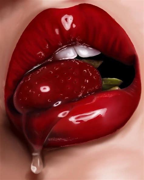 68 Girl Face Reference Ideas Girl Face Makeup Looks Makeup Inspiration