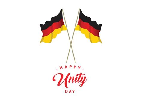 Dear All My German Colleagues And Friends Seblewongel Haregewein