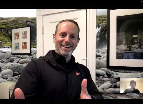 Startup Techstars Boston Mohd Qaiser Malik 18 Comments