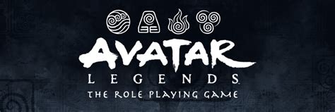 Whats The Difference Between Archon And Cernunnos Rscp