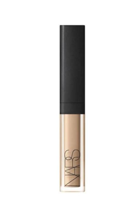 Nars Radıant Creamy Mını Concealer Custard Fiyatı Yorumları Trendyol