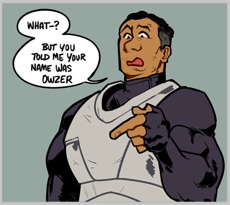 Commander Mayday On Tumblr