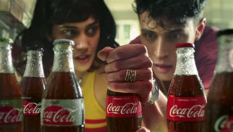 What Is The Likely Impact Of Advertising Restrictions On Obesity