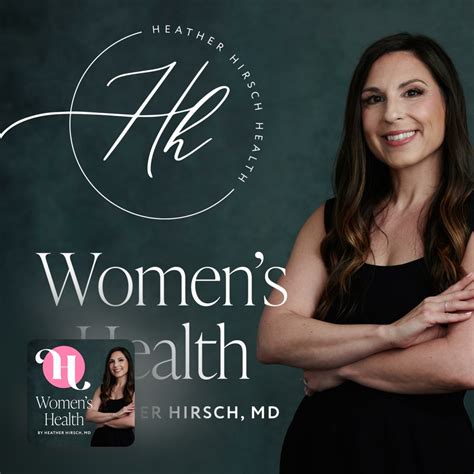 92 Im Mad About The State Of Health By Heather Hirsch Apple Podcasts