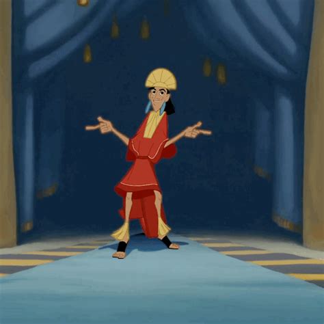 Wp Contentuploadssites2201602kuzco