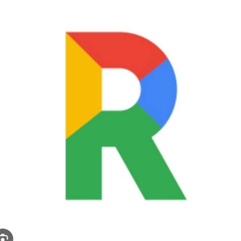 Ranit Barman Youtube