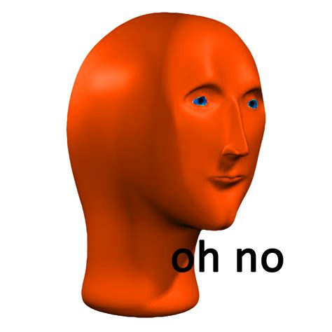 Oh Yes Oh No Meme